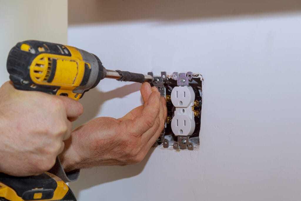 Electrical Retrofitting FL | Joe’s Electrical Service & Repair, LLC